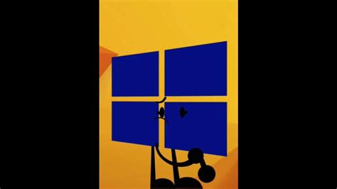 Windows 81 Edit Microsoftwindows Bfdi Edit Read Description Youtube