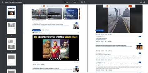 Dinktopdf Alternatives Ironpdf For C Html To Pdf Dev Community