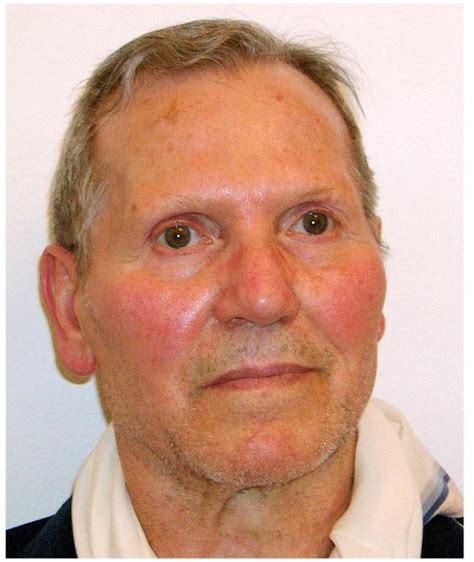 Mort Du Célèbre Chef De La Mafia Bernardo Provenzano