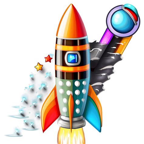 Download Rocketship B