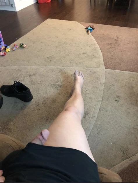 42married M Handsome Daddy Dms Open Scrolller