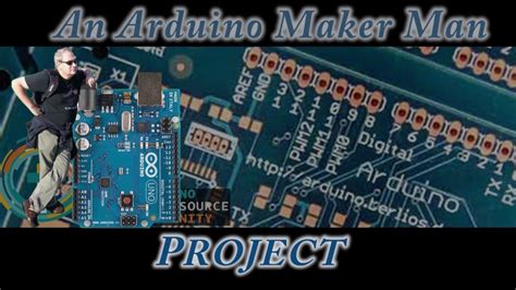 Build Your Own Iot Weather Cube Youtube