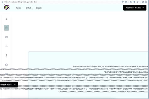 🥶👜 ↝ Posts With Large Metatags Overlap Other Components · Issue 12 · Signal Kclient · Github