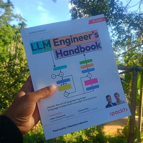 munna das on linkedin dataanalytics dataengineering 16 comments