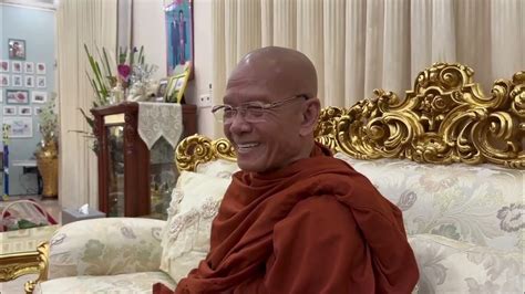 ជំនឿ៤យ៉ាងដែលជឿត្រឹមត្រូវល្អបំផុតក្នុង ព្រះពុទ្ធសាសនា ព្រះមហាវិមលធម្ម