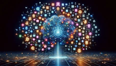 Diavia Webster On Linkedin Cohere For Ai Launches Open Source Llm For