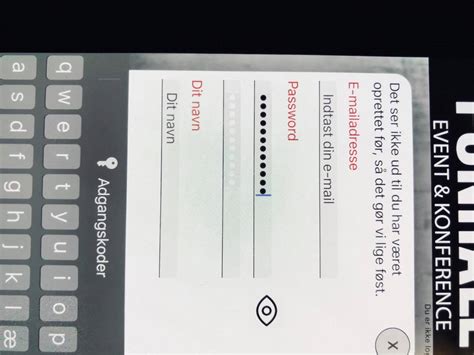 Text Input Field Changes Colors Questions About Thunkable Community