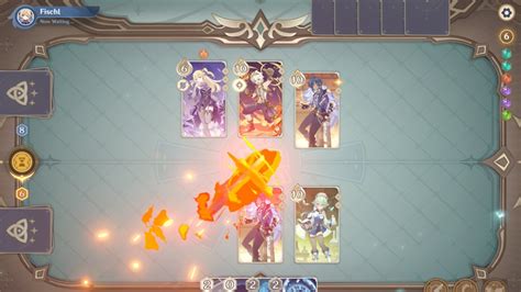 How To Unlock Genius Invokation Tcg In Genshin Impact Prima Games
