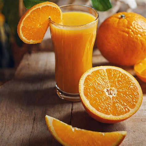 Page 13 Orange Juice Orange Juice Images Free Download On Freepik