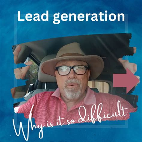 Video Xavier Lannes On Linkedin Growthhacking