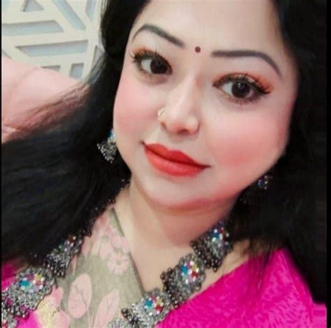 Yasmin Chowdhury Shumy