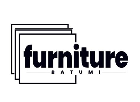 ავეჯი ბათუმი ავეჯის დამზადება შერჩევა მონტაჟი