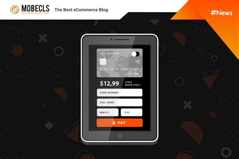 Top Five Magento Checkout Extensions Mobecls