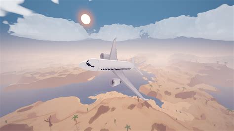 Aviassembly Game Database