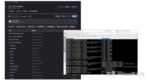 同学你这简历上没项目啊!6个实战练手项目(附源码)让你脱颖而出 知乎 同学你这简历上没项目啊!6个实战练手项目(附源码)让你脱颖而出 知乎