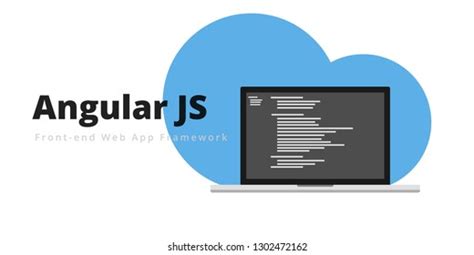 Angular Stock Vectors Images Vector Art Shutterstock