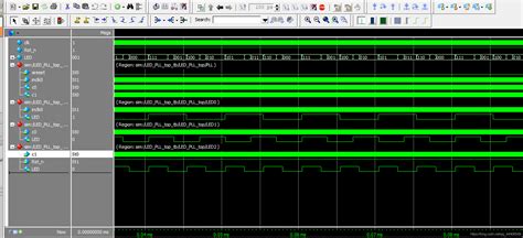 小梅哥fpga：pll锁相环介绍与简单应用fpga Pll Clk Csdn博客