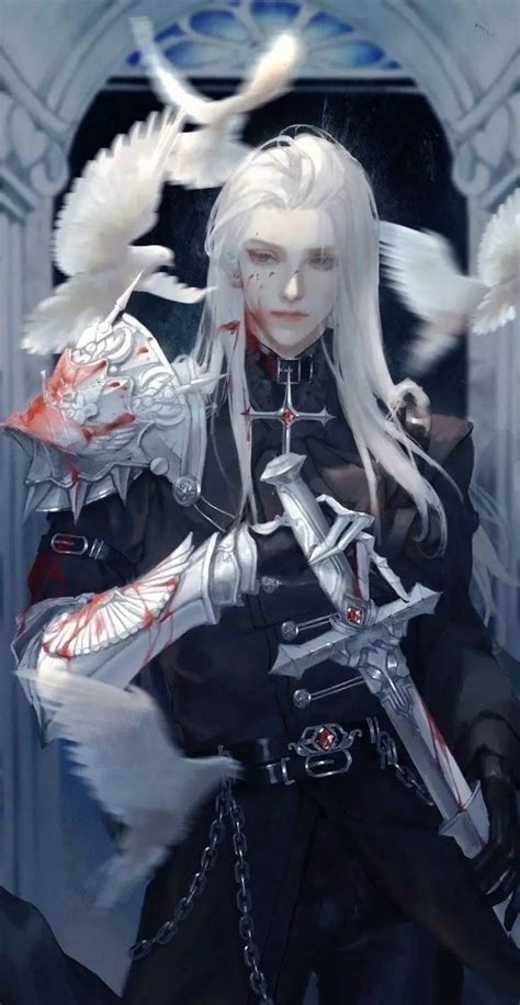 Chat With Min Jun Enjoy Free Ai Character Roleplay Flowgpt Min Jun Rp