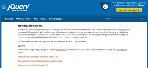 Membuat Auto Complete Dengan Codeigniter Jquery Dan Mysql Amperakoding