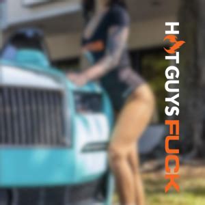 Hotguysfuck Com On Twitter New Hotties Were Recently Added To Tryouts We Re One The Fence