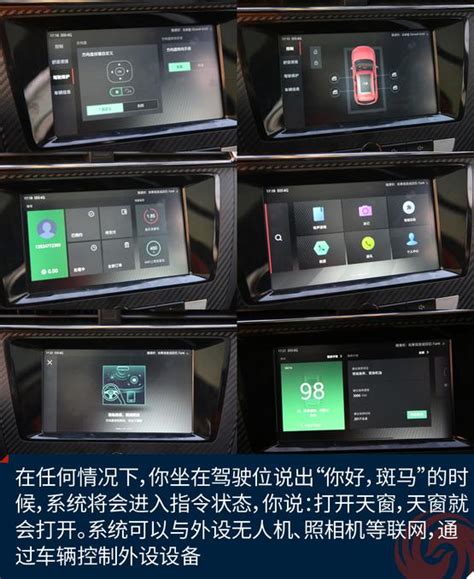 7萬多起售，年輕超喜歡的智能互聯網suv 每日頭條