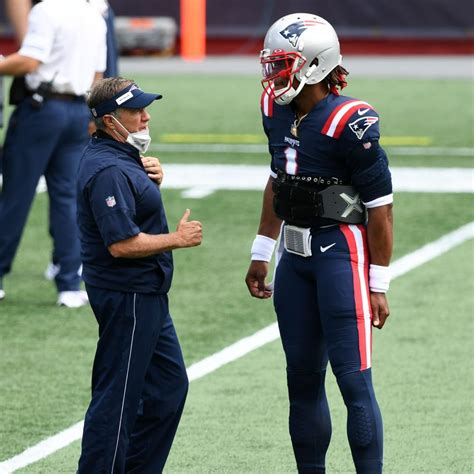 Master At Work On Twitter Absolutely Fucking Not