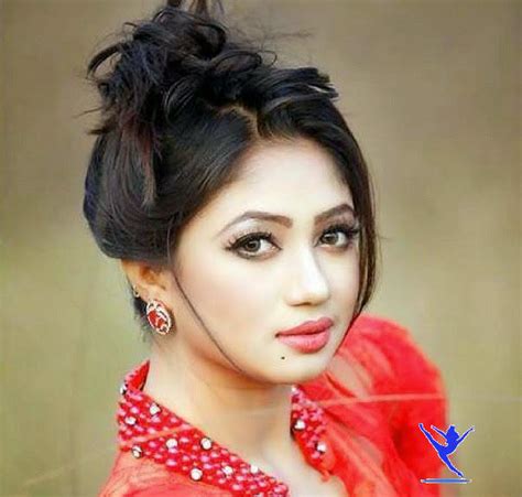 Photo Album Bd Bangladeshi Hot Actress Achol New Pictures And Photo Gallery