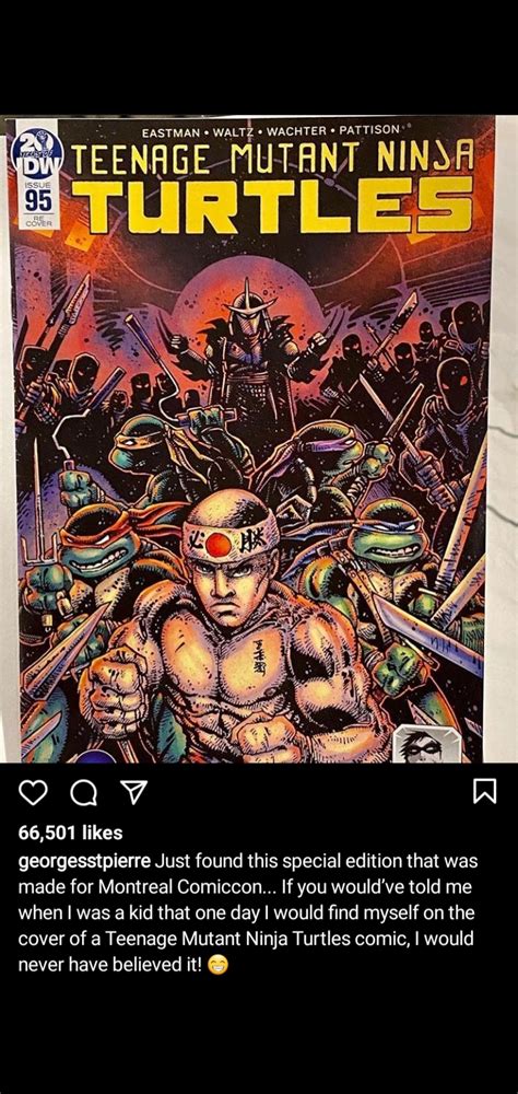 909 Best Teenage Mutant Ninja Turtles Images On Pholder Tmnt