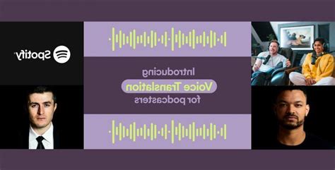 Music Recording Feature Using AI In Spotify Trials Game News 24