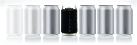 Ultra Thin Force Sensitive Resistors Enable Greater Command Of Robotic Manufacturing Medical