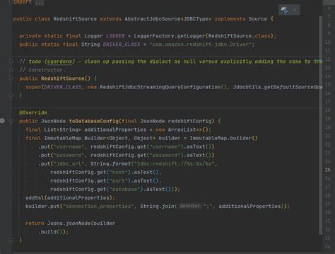 Support Schema Selection For Redshift Source Connector · Issue 9525 · Airbytehqairbyte · Github
