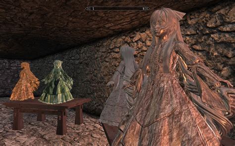 Armor Conversions For Yii Techniques Labors Cots Page 7