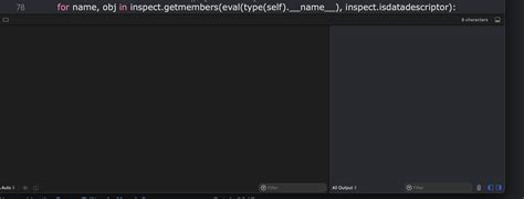Xcode Make These Boxes Go Away Apple Community