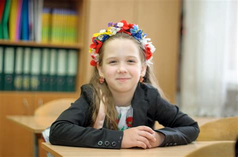 Dsc 7400 Школа 43 Flickr