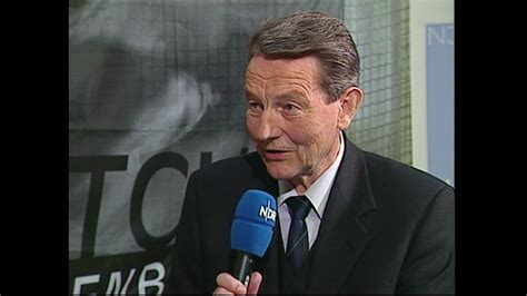 Neubrandenburg Leichtathletiktrainer Walter Gladrow Ist Tot Ndr De