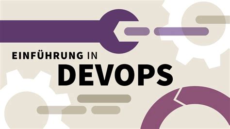 Git Jenkins And Kubernetes Wichtige Devops Tools Videokurs