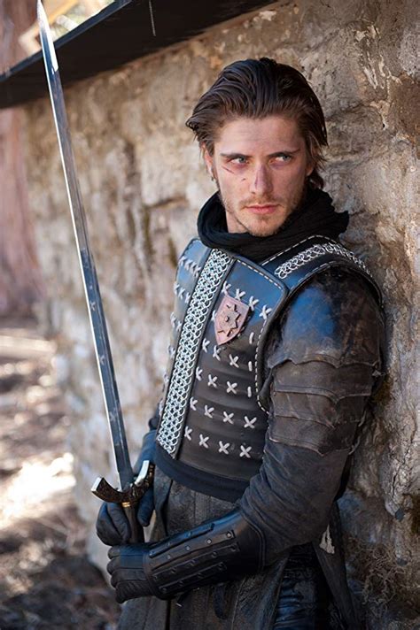Samuel Hunt Biography Height And Life Story Super Stars Bio
