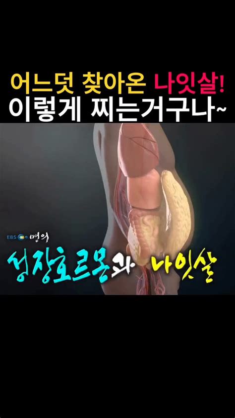 Beautyfit 😤 미세먼지 초미세먼지 꼭 확인 하기 Instagram