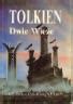 Tolkien Book Covers Gallery Page