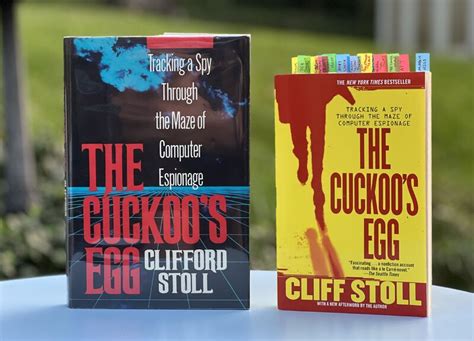 Sean Connelly🦉 On Linkedin Technology Computersecurity Futurism Creativity Cybersecurity