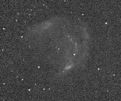 Dss Stacking Problem Bias Frames Make Things Worse Beginning Deep Sky Imaging Cloudy Nights