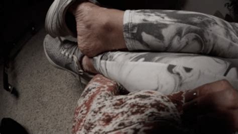 These Stinky Sneakers Of Mine 2nd Hfw Clips4sale