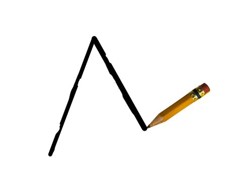 Rectangle Extreme Shapes Wiki Fandom