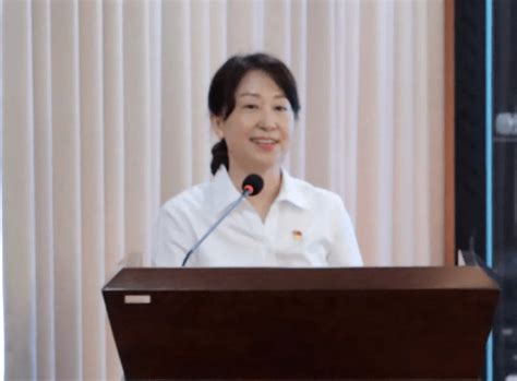 医院新闻｜我院与赣州市妇幼保健院续签医联体合作协议医疗双方协作