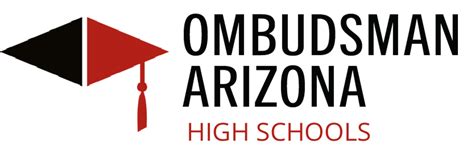 You Can Graduate Ombudsman Charter Schools In Arizona