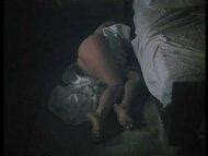 Anya Pencheva Nude Pics Videos Sex Tape