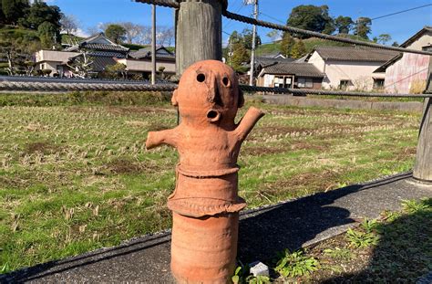 古代吉備の古墳が熱い！ 【公式】岡山市の観光情報サイト Okayama Kanko Net