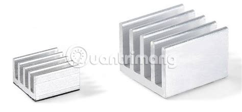 How To Cool Raspberry Pi