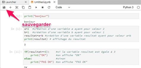 tutoriel d initiation à l ia python pandas et matplotlib partie 1