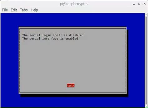 BP Classification Announcing Results Over Voice Using Pi